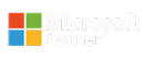 Code Integrity (Device Guard) policy and setups created with Advanced ...