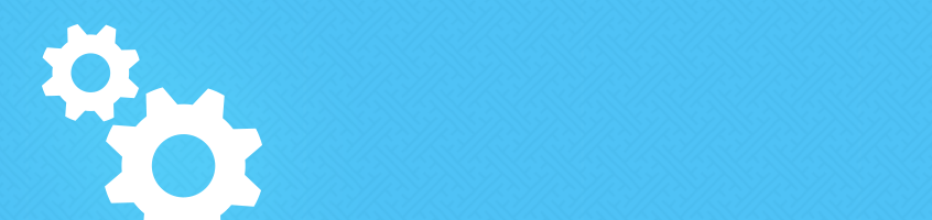 Installing Windows Services