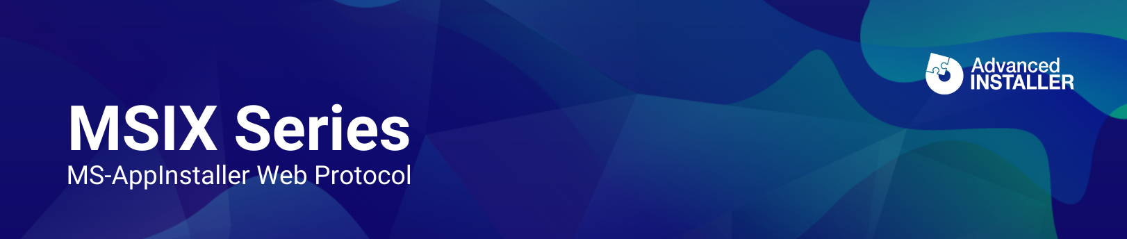 Ms Appinstaller Web Protocol — Enable Your Web Users To Launch Msix