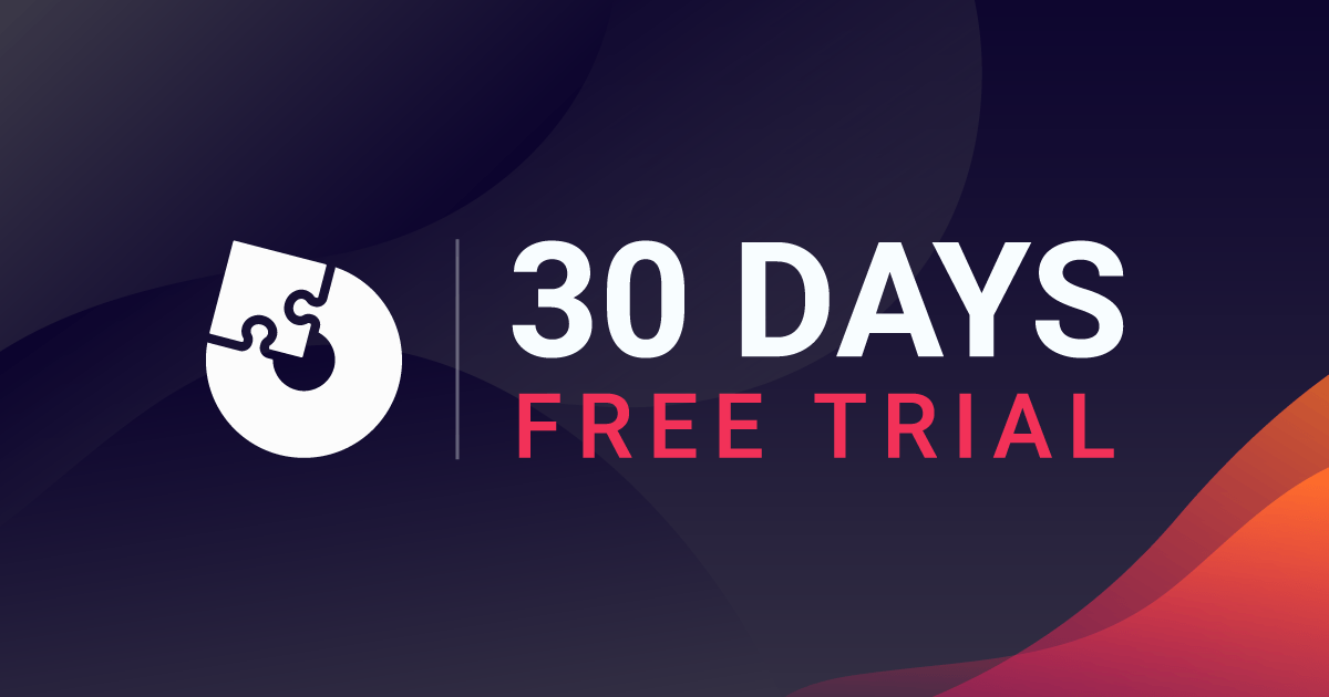 Advanced Installer - Trial