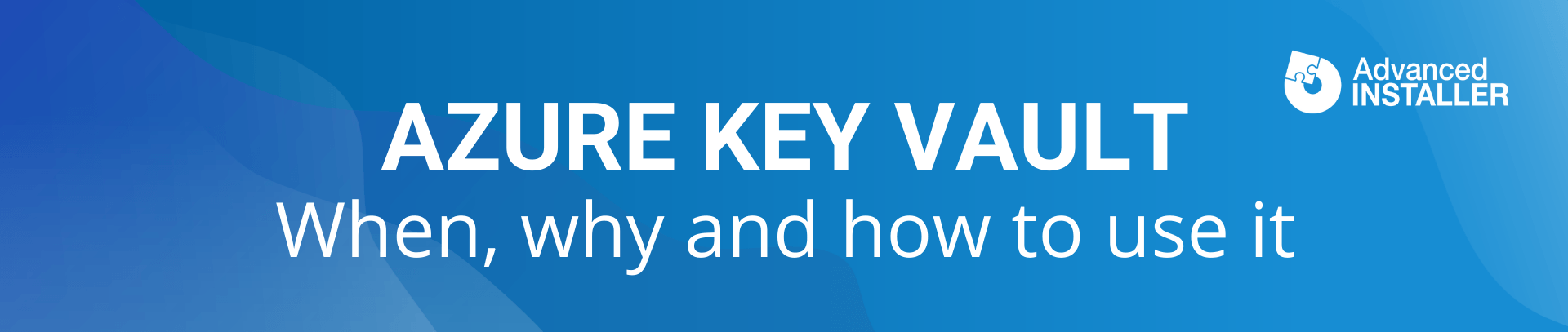Code Signing Using Azure Pipelines And Azure Key Vault
